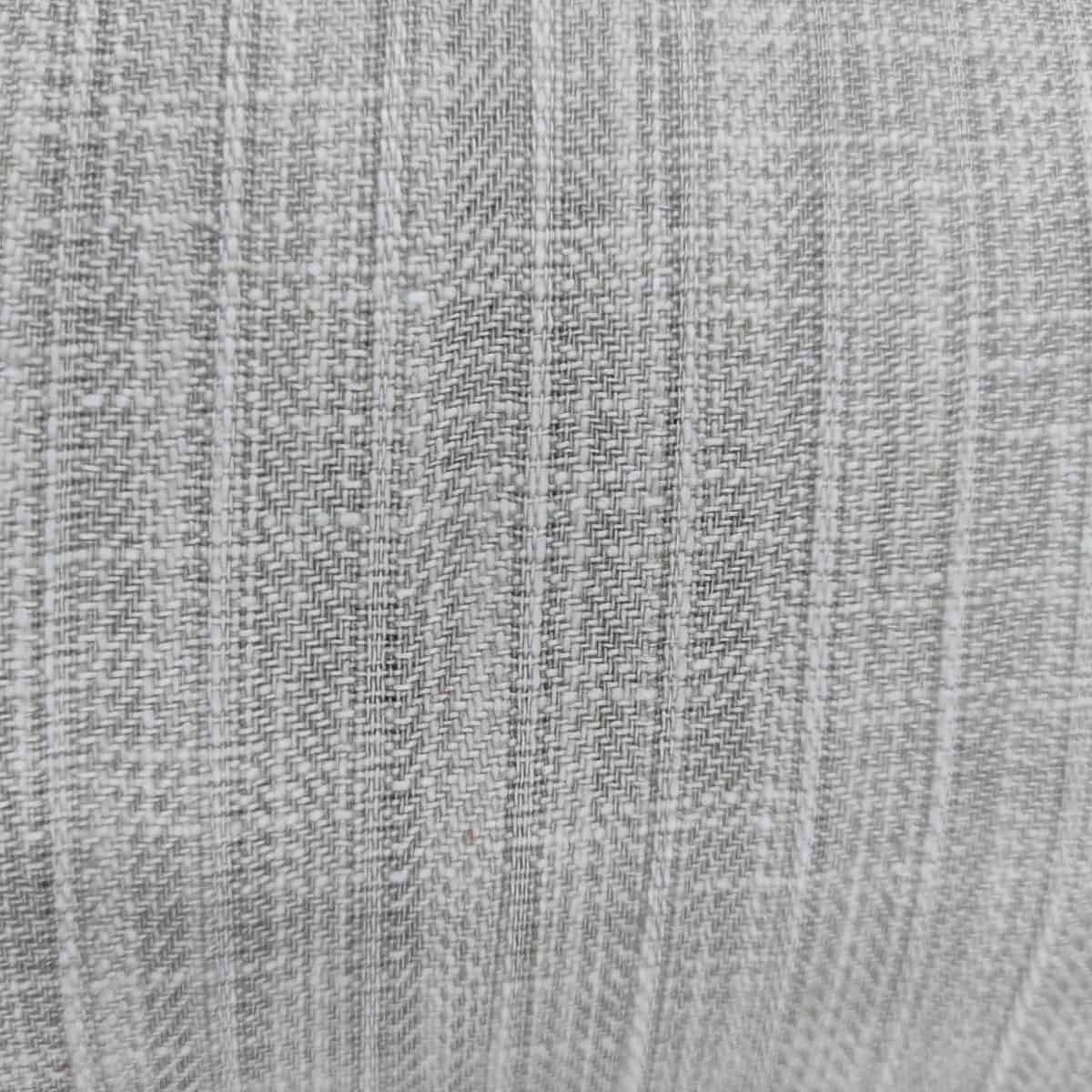 Draperii Naturale din In natural si Bumbac | iuta.ro